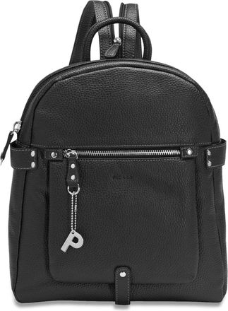 Picard Rucksack Loire