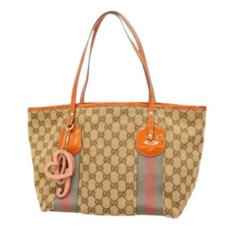 Gucci Damen, Pre-Owned, Mehrfarbig, ONE SIZEGr&ouml;&szlig;e