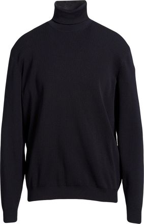 Roberto Ricci Design STRICKWAREN - Rollkragenpullover auf YOOX.COM