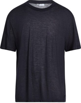 Brioni STRICKWAREN - Pullover auf YOOX.COM