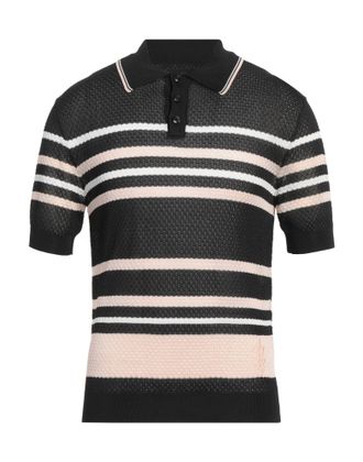 Amiri TOPS - Poloshirts auf YOOX.COM