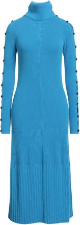 Proenza Schouler KLEIDER - Midi-Kleider auf YOOX.COM