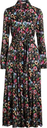 Camicettasnob KLEIDER - Maxi-Kleider auf YOOX.COM