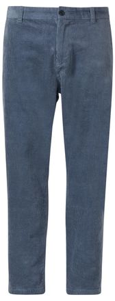 s.Oliver Cord Hose, Relaxed Fit