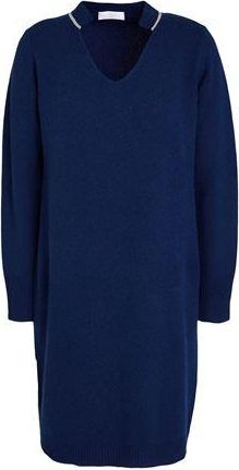 Katia Serafini ROBES - Robes courtes sur YOOX.COM