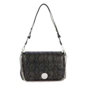 Joop Schultertasche Confetto Boa Solar