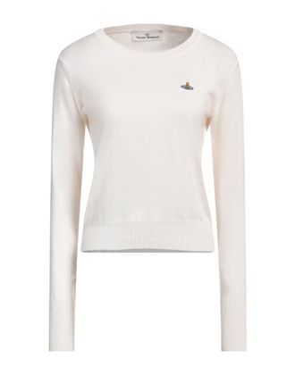 Vivienne Westwood STRICKWAREN - Pullover auf YOOX.COM