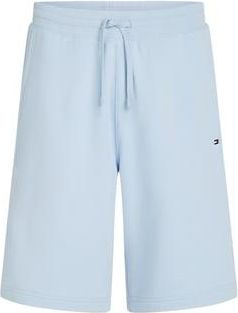 Tommy Hilfiger Short de jogging
