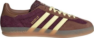 adidas Baskets Gazelle Indoor Adidas