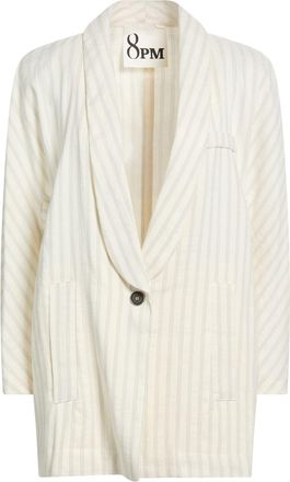 8pm ANZ&Uuml;GE und CO-ORDS - Blazers auf YOOX.COM