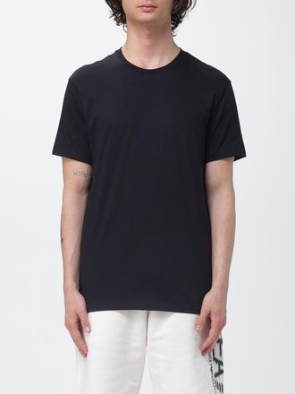 A|X Armani Exchange T-Shirt ARMANI EXCHANGE Homme couleur Noir