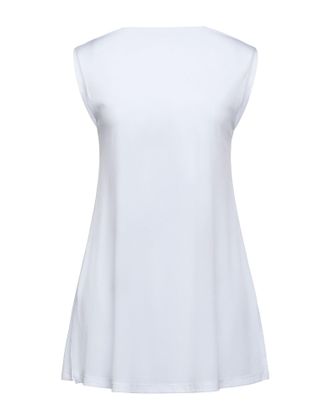 Rossopuro TOPS - Tops auf YOOX.COM