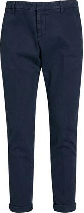 Dondup BAS - Pantalons sur YOOX.COM