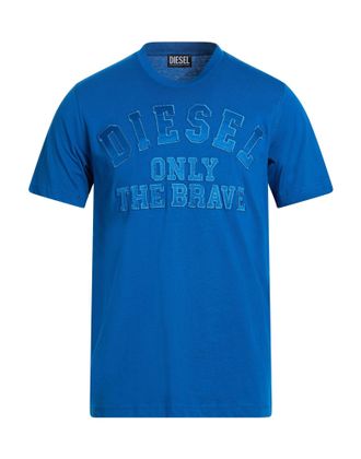 Diesel TOPS - T-shirts auf YOOX.COM