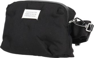 Maison Margiela TASCHEN - Taschenaccessoires & Anh&auml;nger auf YOOX.COM