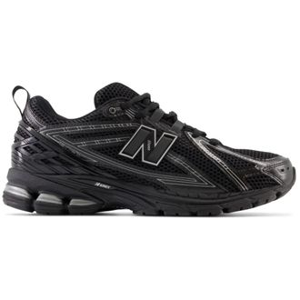New Balance Herren, Schuhe, Schwarzk, 37 EUGr&ouml;&szlig;e