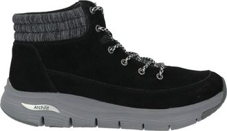 Skechers SCHUHE - Stiefeletten auf YOOX.COM