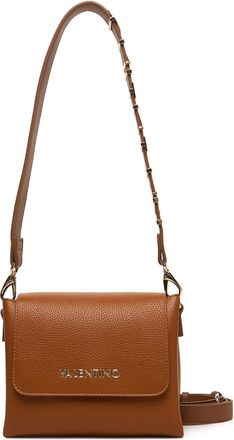 Valentino Handtasche Valentino Alexia VBS5A806 Braun