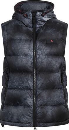 Peuterey JACKEN & MÄNTEL - Westen auf YOOX.COM