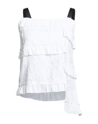 Loewe TOPS - Tops auf YOOX.COM