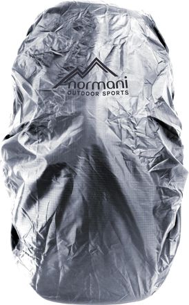 Normani Rucksack-Regen&uuml;berzug Tapetum Lucidum