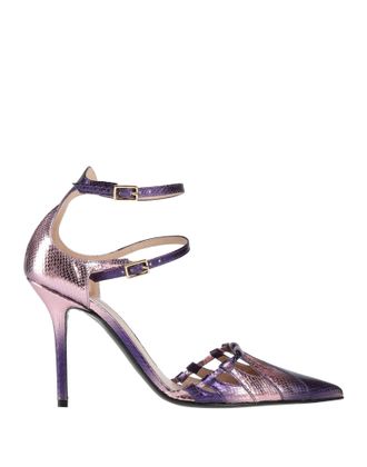 Fabi SCHUHE - Pumps auf YOOX.COM