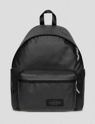 Eastpak Eastpak -