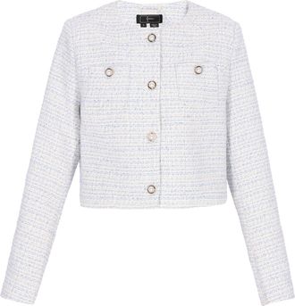 Faina Blazer