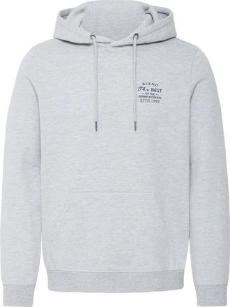 Blend Hoodie BHBest