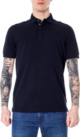 A|X Armani Exchange Polo Poloshirt