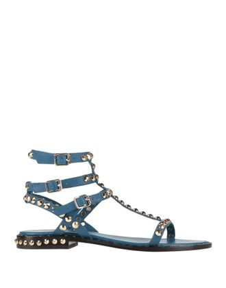 Ash SCHUHE - Sandalen auf YOOX.COM