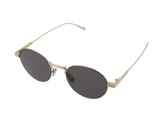Celine CL40346U Sunglasses - Grey