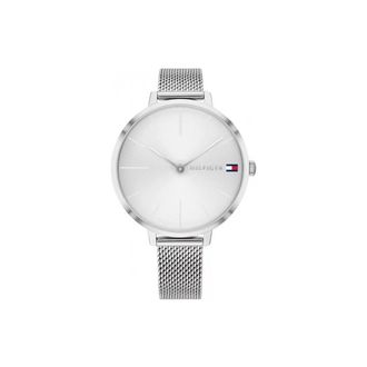 Tommy Hilfiger ty188160