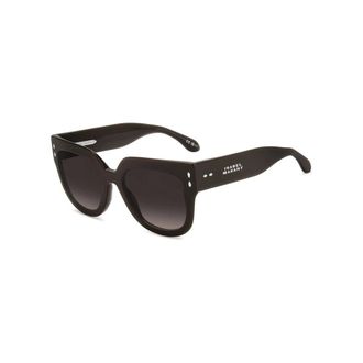 Isabel Marant Damen, Accessories, Braun, ONE SIZEGr&ouml;&szlig;e
