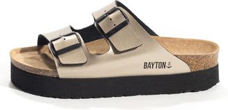 Bayton Pantolette Edith
