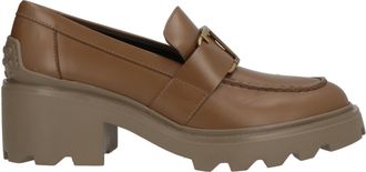 Tod's SCHUHE - Mokassins auf YOOX.COM