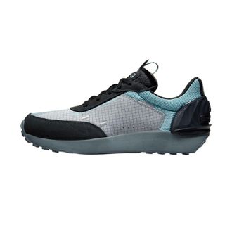 Nike Nike Herren Jordan Granville Pro Sp Sneaker, Ocean Cube/Ocean Cube/Off Noir, 41 EU