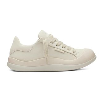 Axel Arigato Squish Sneaker - - Shoes - Herren - Beige - 47 EU