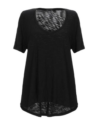 ATM Anthony Thomas Melillo TOPS - T-shirts auf YOOX.COM