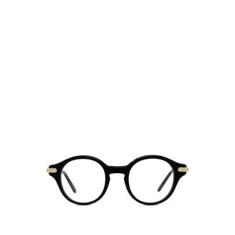 Loewe Schlanke Brillen - - Accessories - Damen - Schwarzk - 46 MM