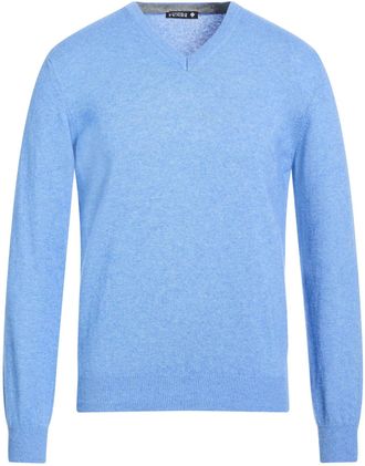 Andrea Fenzi STRICKWAREN - Pullover auf YOOX.COM