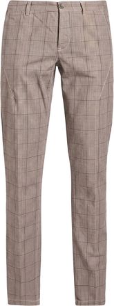 Manuel Ritz HOSEN & R&Ouml;CKE - Hosen auf YOOX.COM