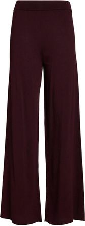 SoAllure HOSEN & R&Ouml;CKE - Hosen auf YOOX.COM