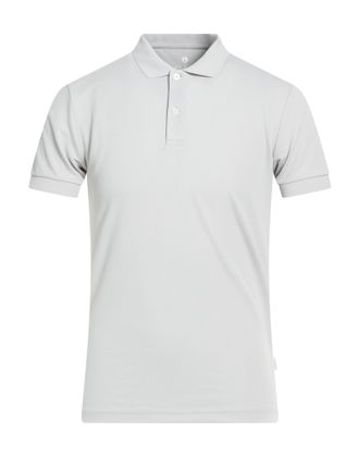 AT.P. CO TOPS - Poloshirts auf YOOX.COM
