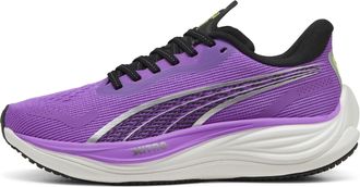 Puma Velocity Nitro 3 Trainers EU 39