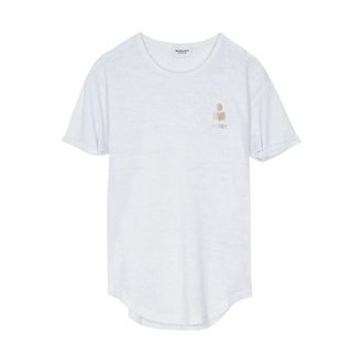Isabel Marant Damen, Oberteile, Wei&szlig;, XSGr&ouml;&szlig;e