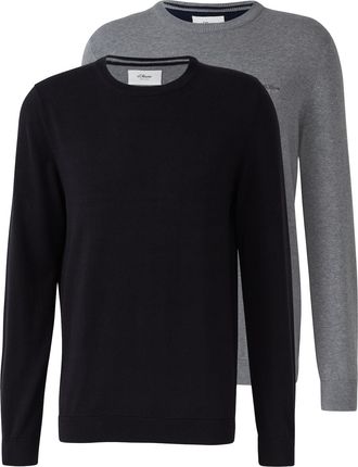 s.Oliver Pullover