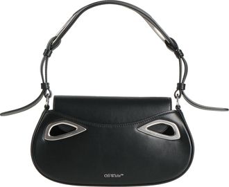 Off-white TASCHEN - Handtaschen auf YOOX.COM