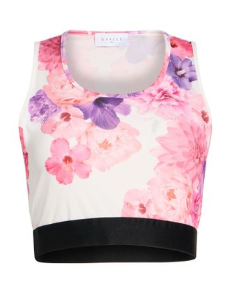 Ga&euml;lle Paris TOPS - Tops auf YOOX.COM