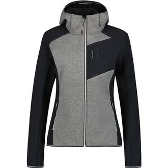 Icepeak Damen Funktionsjacke DAHLONEKA